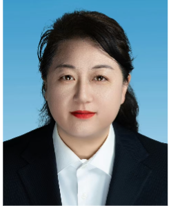 长江大学英文综合门户